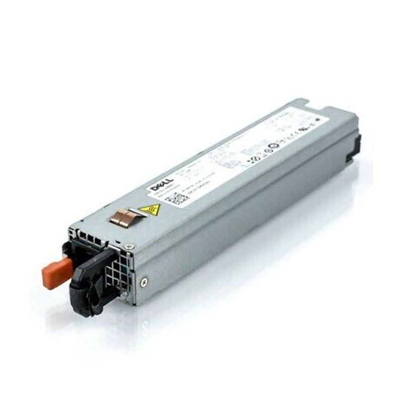 Refurbished Dell Power Edge R410 Server Power Supply– Icon Computers