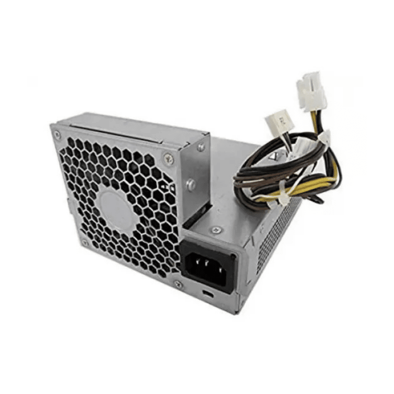 HP Elite 8300 Pro 240W Power Supply– Icon Computers
