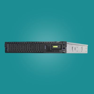 High-Quality Refurbished Servers - Affordable IT Solutions | Buy Now ...