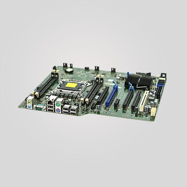 Buy Refurbished Computer & Servers– Icon Computers