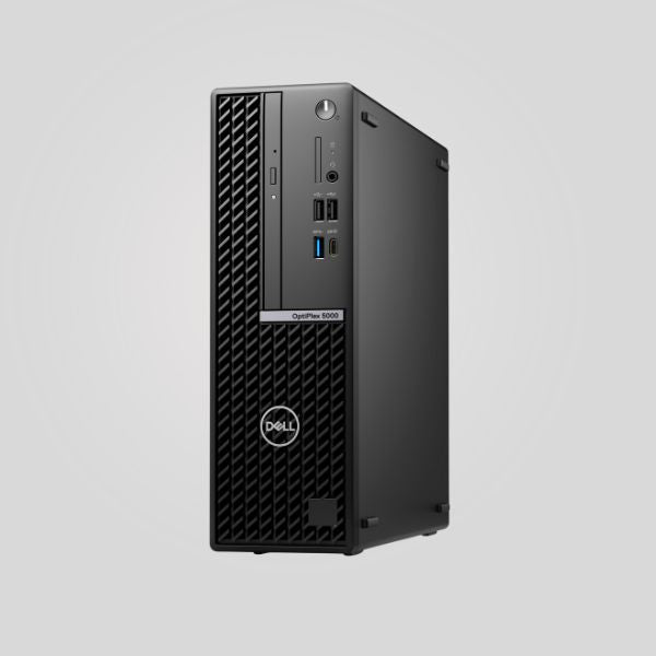 Buy Refurbished Computer & Servers– Icon Computers