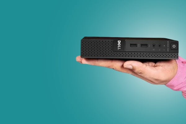 Buy Refurbished Computer & Servers– Icon Computers