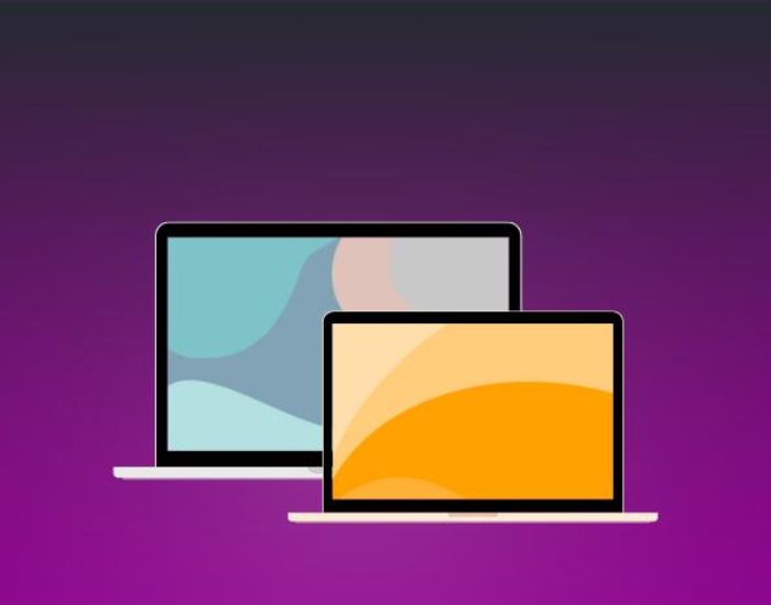 Buy Refurbished Computer & Servers– Icon Computers