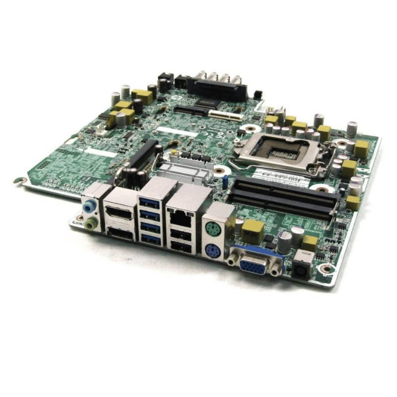 HP Elite 8300 Motherboard– Icon Computers